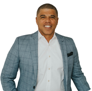 Welcome to Primary Local: Your Home Financing Experts