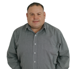Welcome to Primary Local: Your Home Financing Experts