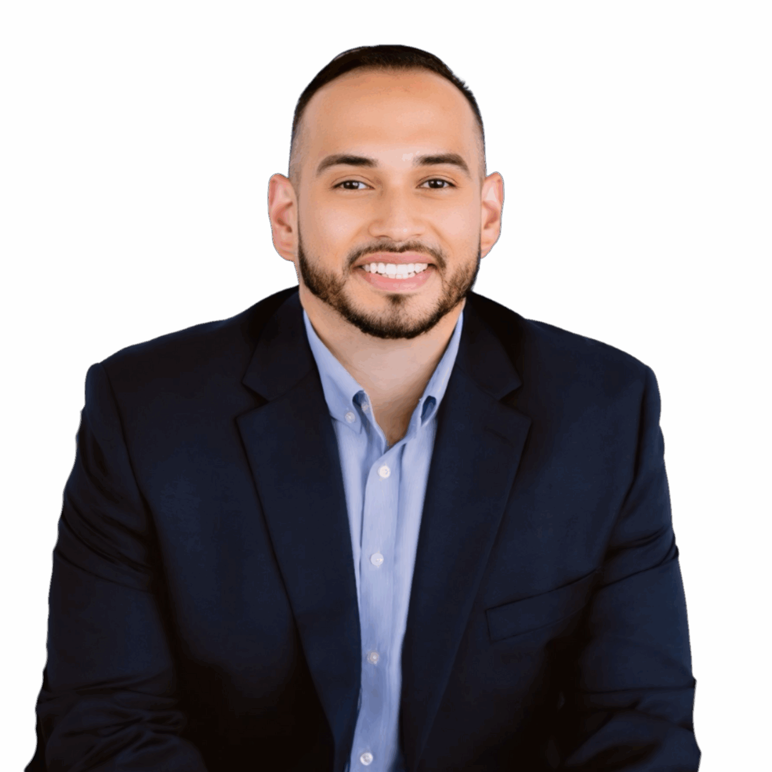 Meet Our Expert Team: Primary Local's Dedicated Professionals